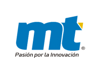 Where to Buy Archive - Industrial