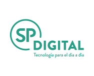 Where to Buy Archive - Industrial